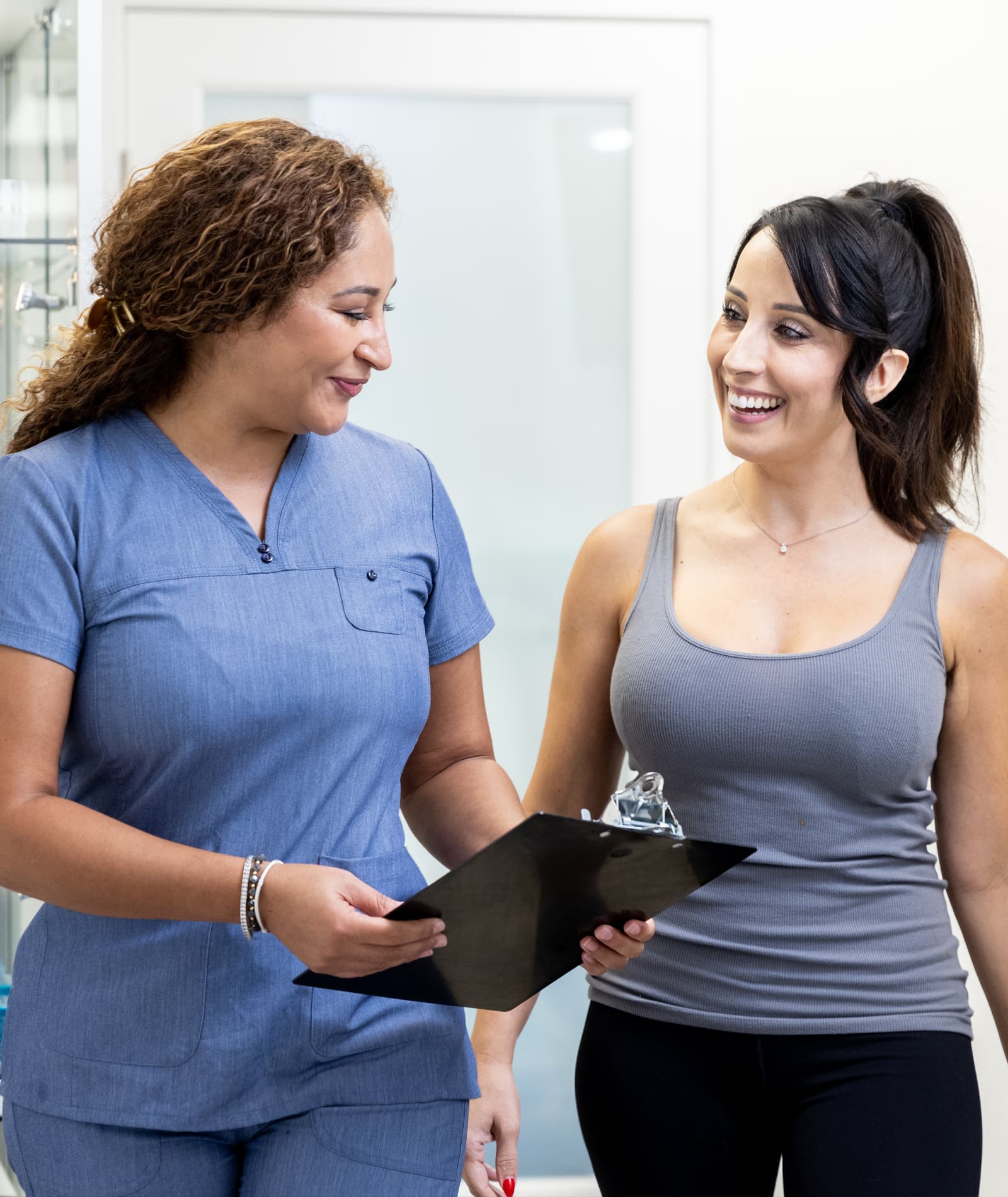 Plastic Surgery Los Angeles | Plastic Surgeon | Marina Plastic Surgery